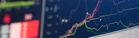 Bachelor Of Science Data Science MRU