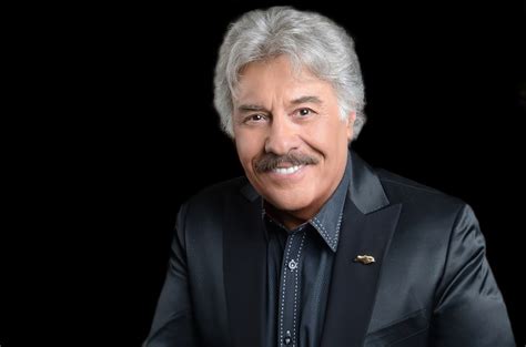 Tony Orlando Sets Farewell Tour