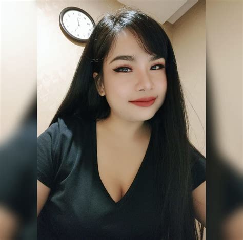 𝑯𝒐𝒏𝒆𝒚good Girl Pakistani Escort In Doha
