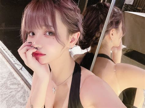ςera 右肩の蝶 歌ってみた On Twitter 今日はblackrose 1部も2部もありがとうございました！ 🥀 銀座で大人な