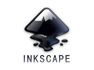 Logo Using Inkscape Daddylo