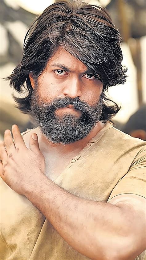 Top 999 Kgf Hd Images Amazing Collection Kgf Hd Images Full 4k