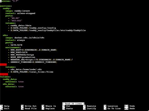 Use Node Js Modules In N8n Autom8 This
