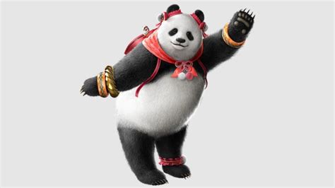 Tekken 8 Alles Wichtige Zum Neuen Spiel Netzwelt