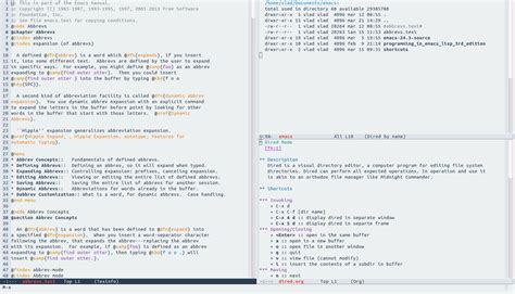 FlatUI Emacs Theme Emacs Themes