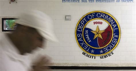 Texas Prison Hunger Strike Over Solitary Confinement Enters Third Week