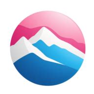 What Does SetWorkflow False Do In A Background Script The Snowball