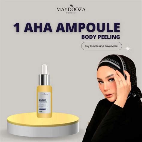 Promo Maydooza Hb Dosting Lotion High Dose Infused Body Lotion By Maya Cado Original