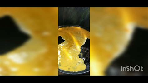 Spicy ఎగ్ ఆమ్లెట్ Youtube