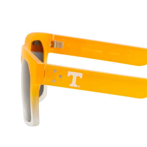 University Of Tennessee Collegiate Sunglasses
