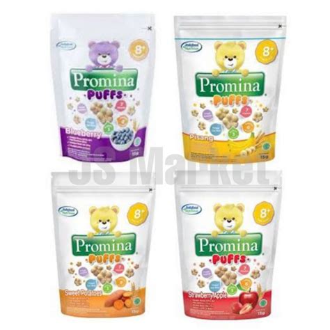 Produk Js Market Shopee Indonesia