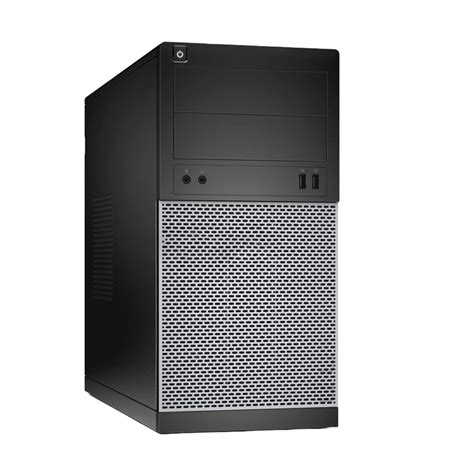 Intel Core I3 3gen Computer Recondition Buymore Lk