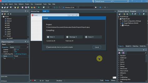 Array Satu Dimensi Dan Array Multidimensi Youtube