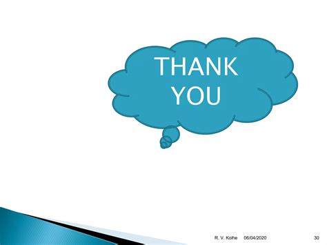 Materials Codification And Classification Pdf