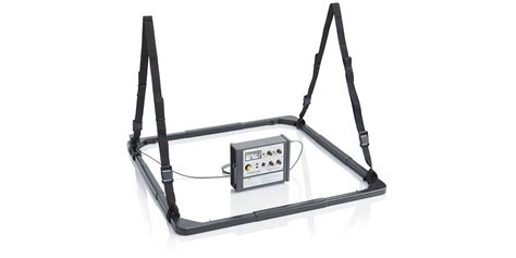 METEX Ndt Instruments