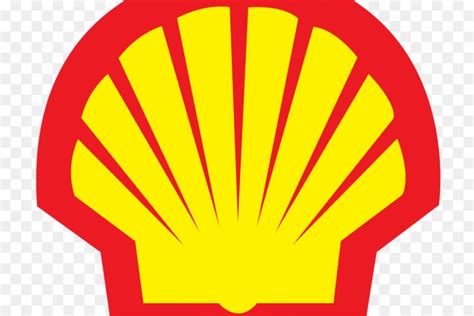 Шелл логотип 76 фото скачать бесплатно