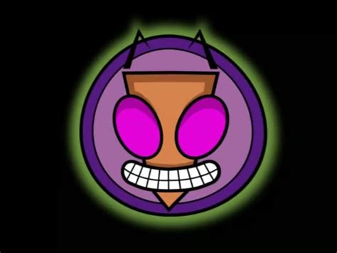Vindicated Rfullepsofinvaderzim