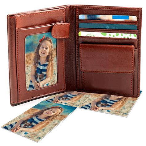 Printing Wallet Size Photos IUCN Water