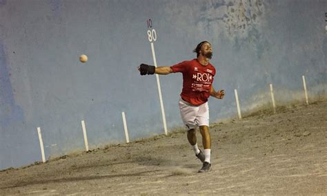 Superlega Fipap Acqua San Bernardo Banca DAlba Colpo Della Olio Roi Imperiese A Cortemilia