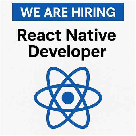Reactnative Reactnativedeveloper Mobileappdevelopment Chennaitech Shivam Bharti