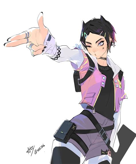 Aiiicy 4957316 On X Cute Drawings Anime Art Beautiful Fan Art