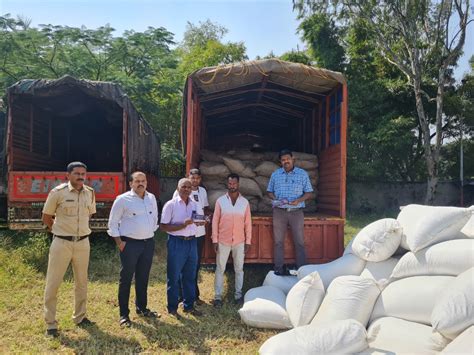 पुणे विभागात ३० लाख ३७ हजार रुपयांचा गुटखा जप्त Pimpri