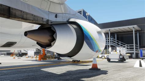 Flyjsim S Updates For 727 And 732 X Plane 12 Raise Concerns Regarding