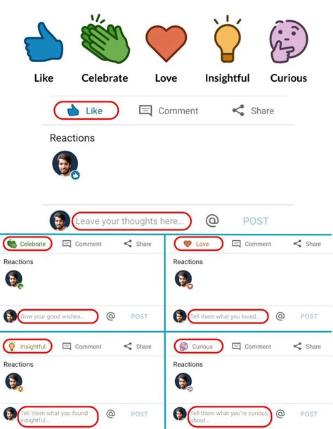 Ali Jamali On Linkedin لینکدین 34 Comments