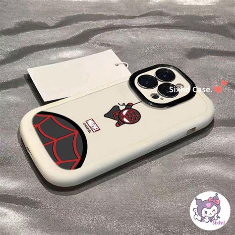 For Xiamoi Redmi 12 13C 12C 13 10C 9C 14C 11A A3 Note 13 12 11 11s 10s