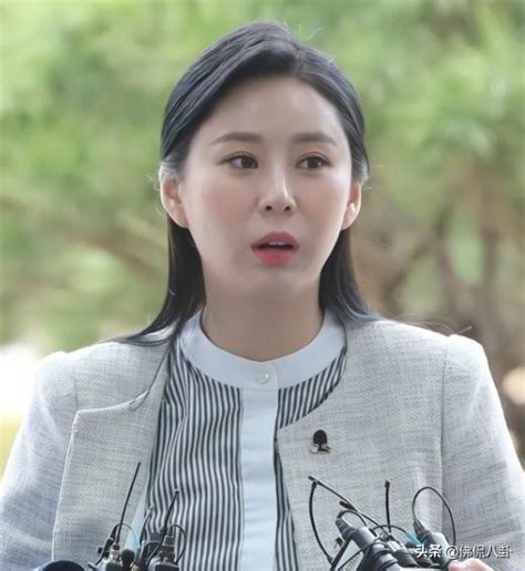 張紫妍案再一次草草結案後，唯一的證人也出事了 每日頭條