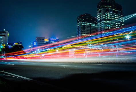 Ximeng Sammy Tang On Linkedin Fintech Flash Goodwin