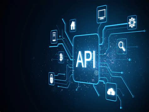 Flutterflow Development Services Brilworks