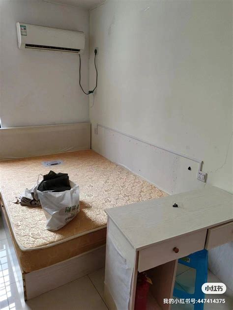 Suzhou Gusu 交通便利 房东直租 Cozy Home No Gender Limit