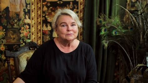 Embedded Online Player Clickview Embedded Online Player Clickview