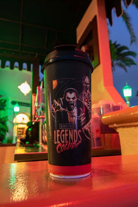 Your Guide To Halloween Horror Nights Orlando 2022 2022