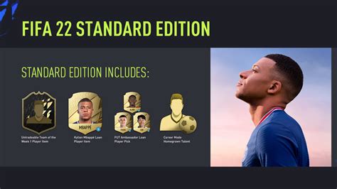 Fifa 22 Pre Order And Buy Fifplay