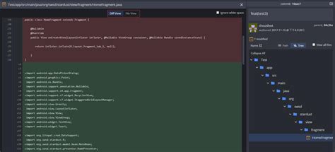 gitkraken使用教程 gitcraken csdn博客