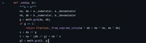 6个python开发者少用但功能强大的模块类似于from Enum Import Enum的一些其他包 Csdn博客