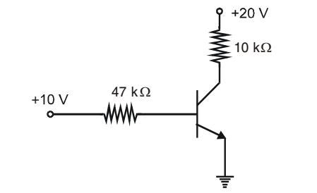 Analog Circuits Miscellaneous Easy Questions And Answers Page