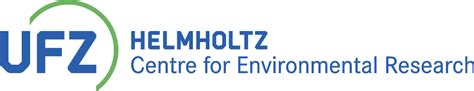 opengeosys helmholtz research software directory