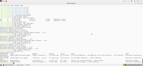 sys 21 6 04 · issue 1 · roman teterevlev sys 21 6 04 · github