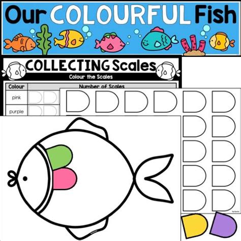 Data Collection And Display Collecting Scales Craft Top Teacher