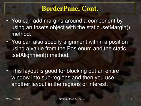 Cmpe212 Stuff Assignment 4 Due March 23 This Friday Ppt Download