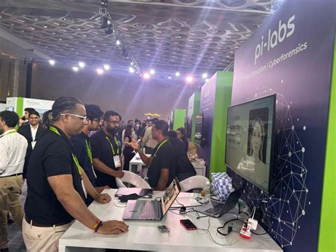 pi labs ai on linkedin authentify deepfake authentify innovation