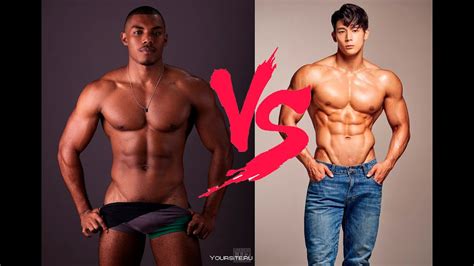 Укажите название Если вы хотите упомянуть другого автора введите символ а затем название