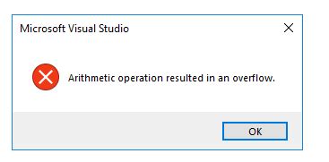 Cannot Locate Performance Tools Issue Microsoft PTVS GitHub