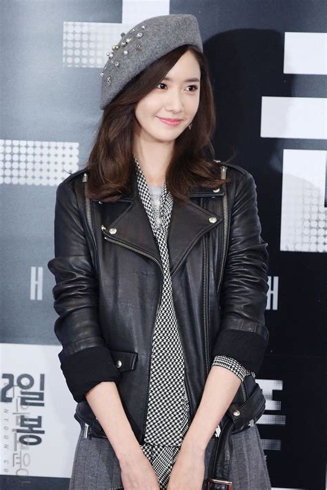 Ghim Của Tsang Eric Trên Korean Actress Singer Nữ Thần Thời