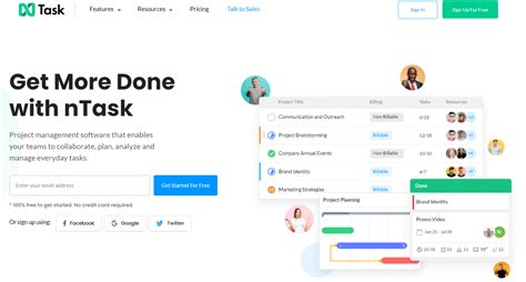 Best Workflow Management Software For Projects Projectcubicle