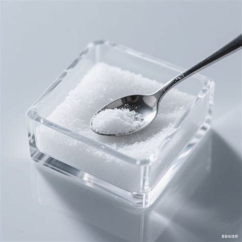 What Is Sodium Tripolyphosphate