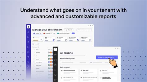 Sharegate Software 2024 Reviews Pricing And Demo